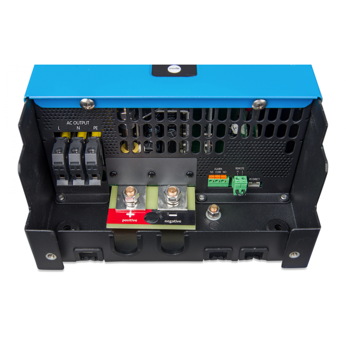 Köp Victron Phoenix smart inverter 24V / 1600W med snabba leveranser ...